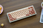 Bakery 2.0 Keycaps – duoQ Studio