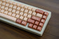 Bakery 2.0 Keycaps – duoQ Studio