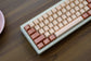 Bakery 2.0 Keycaps – duoQ Studio
